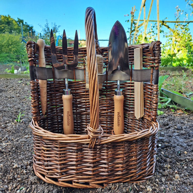 Woodside Garden Products | Outdoor Value – Quality for Your Outdoors