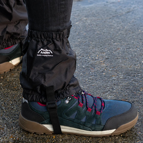 Outdoor Value | Quality Outdoor Goods for Gardens & Camping