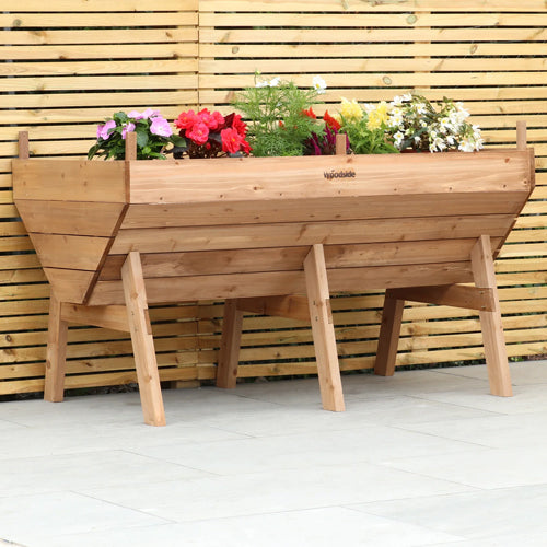 Outdoor Value | Quality Outdoor Goods for Gardens & Camping