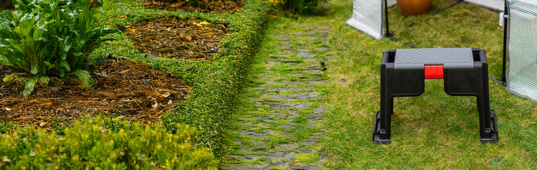 Outdoor Value | Quality Outdoor Goods for Gardens & Camping