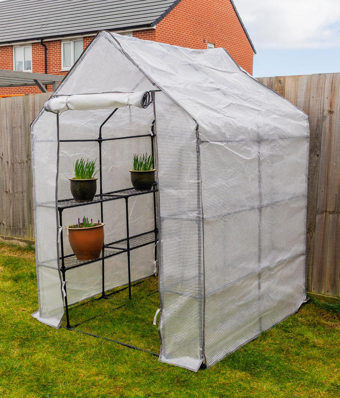 Outdoor Value | Quality Outdoor Goods for Gardens & Camping