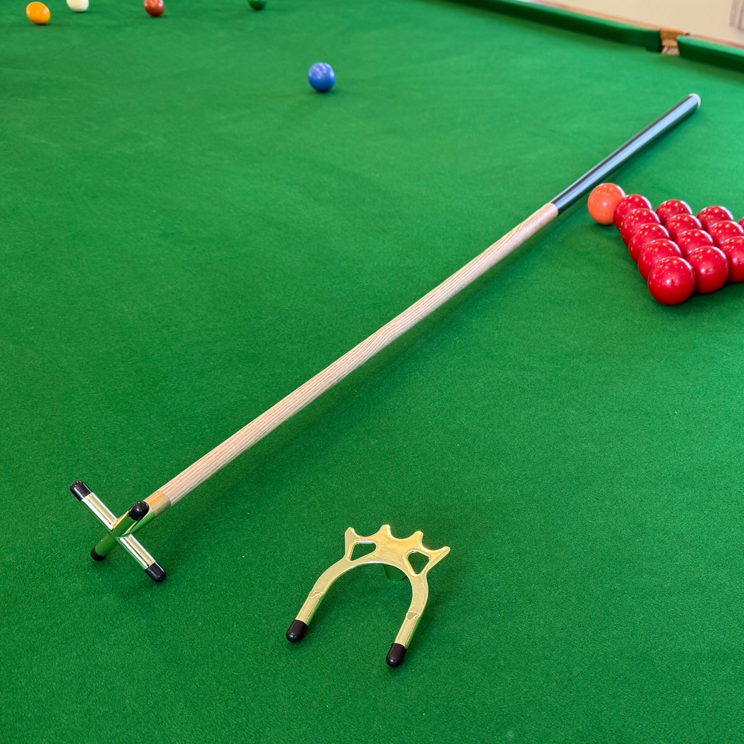 Outdoor Value | Quality Outdoor Goods for Gardens & Camping