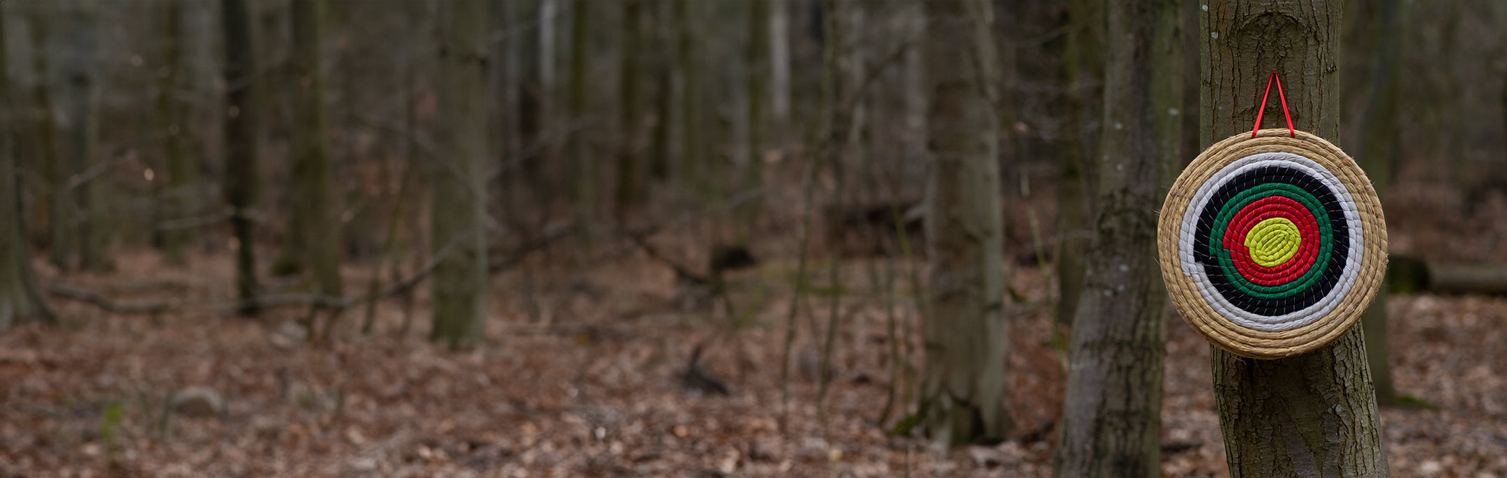Nitehawk Products - Premium Hunting & Shooting Gear | Outdoor Value