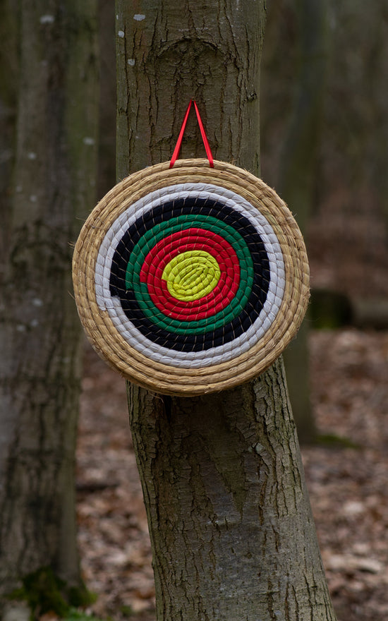 Nitehawk Products - Premium Hunting & Shooting Gear | Outdoor Value