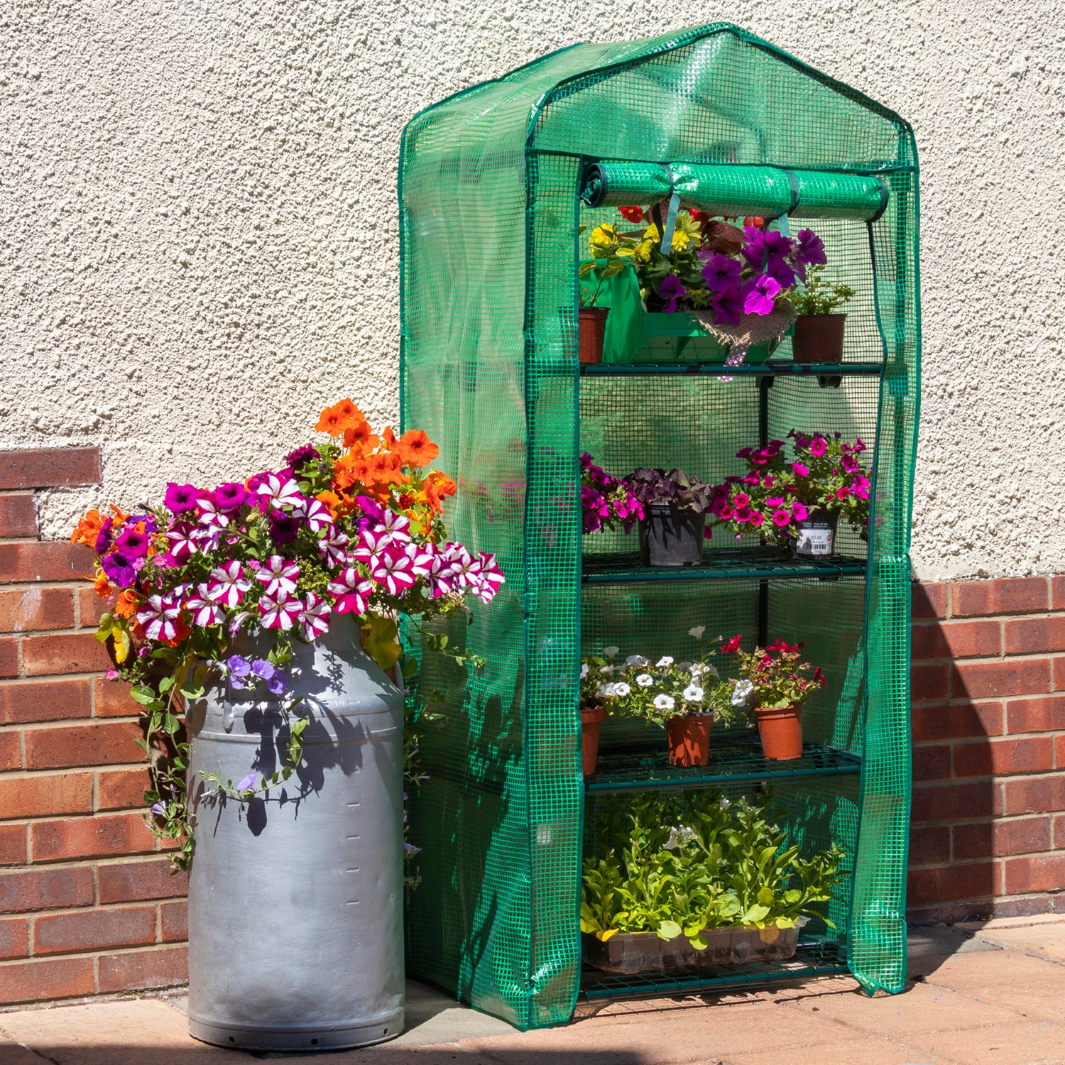 Outdoor Value | Quality Outdoor Goods for Gardens & Camping