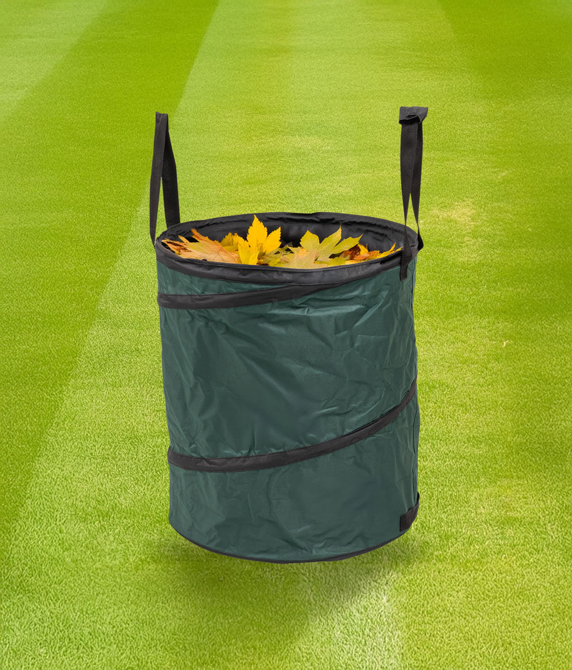 Outdoor Value | Quality Outdoor Goods for Gardens & Camping
