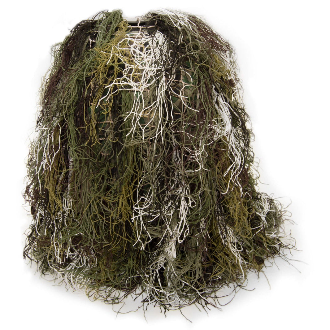 Shooting Hides, Hunting Hides, Pigeon Shooting Hides | Nitehawk ...